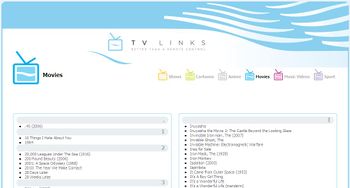 Digital Piracy - Youth and Media